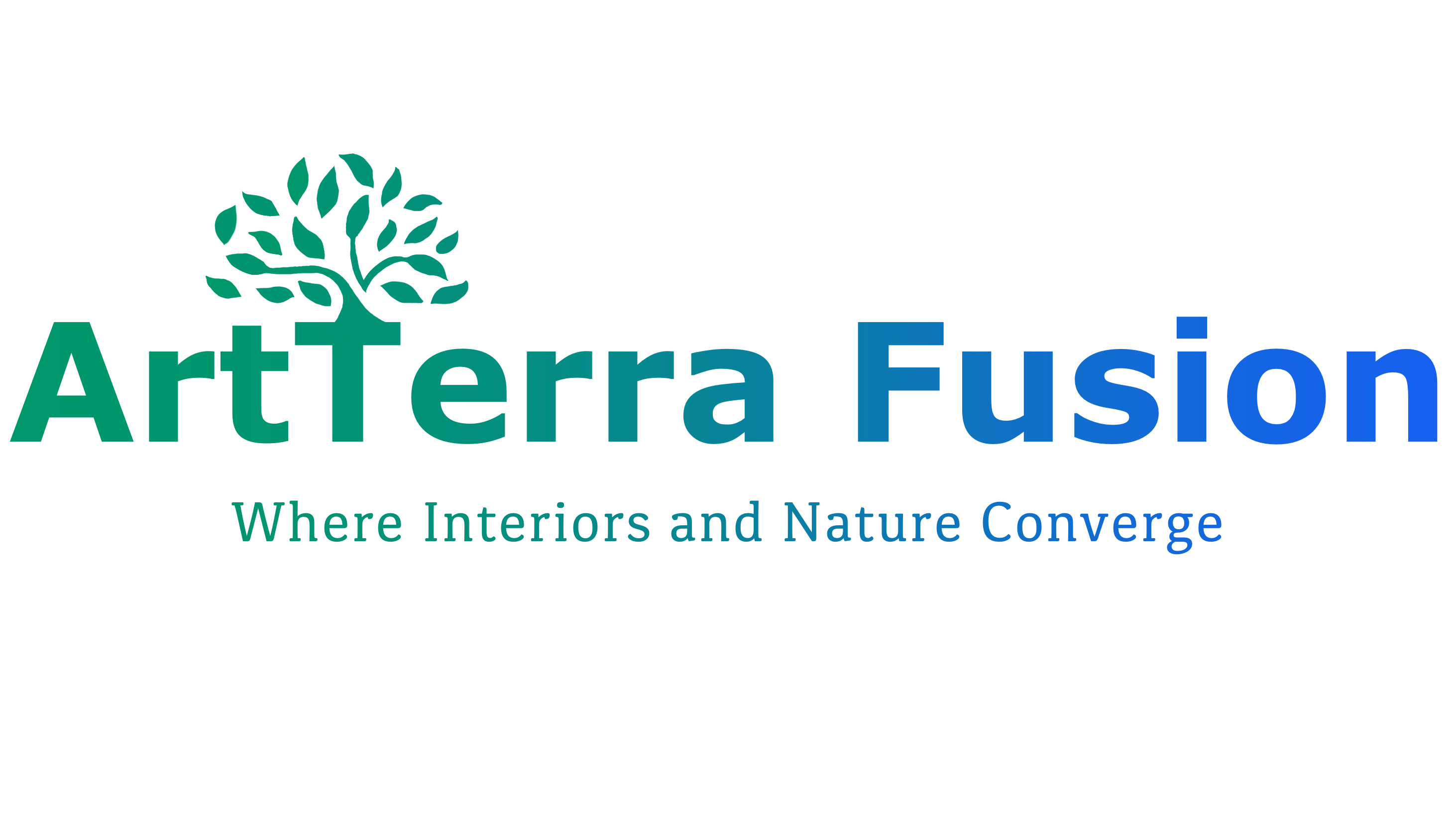Art Terra Fusion